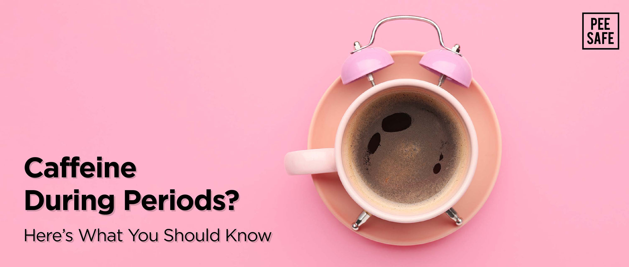 Exercise during Periods: All That You Need to Know