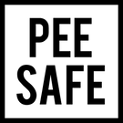 Pee Safe: Your Trusted Brand for Menstrual and Intimate Care Products