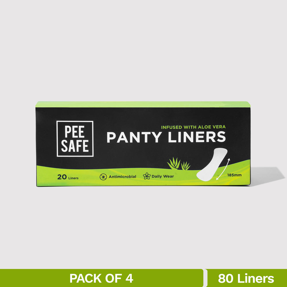 The Complete User's Manual: How To Use Sanitary Pads Like A Pro?